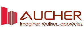 Achard Entreprises